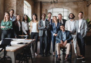 About | Digital Solutions | EMPOSO