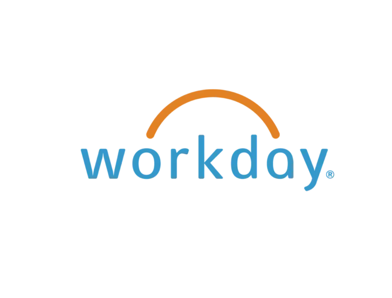 Solutions - Workday