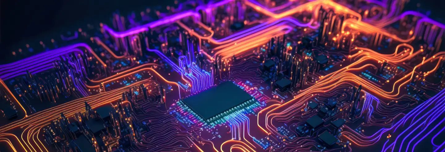 End-user productivity and service management | EMPOSO