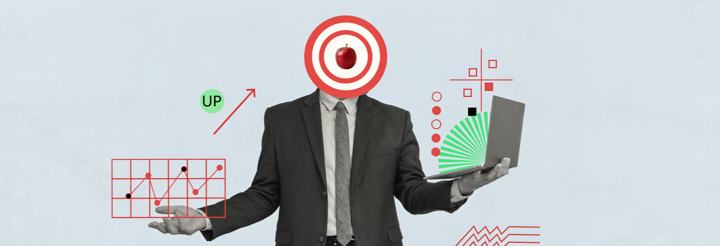 Project management | EMPOSO