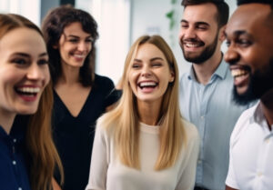 About | Digital Solutions | EMPOSO