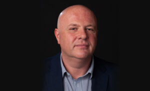 About | Digital Solutions | EMPOSO