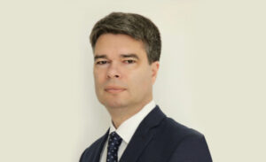 About | Digital Solutions | EMPOSO