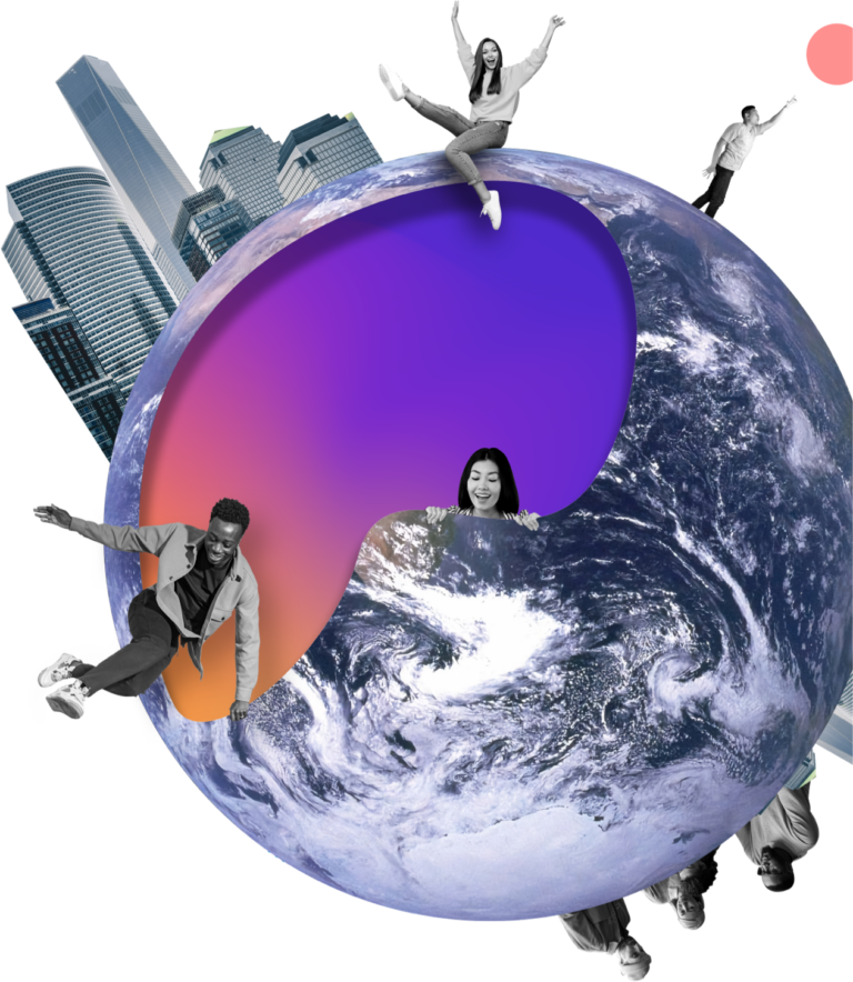 About | Digital Solutions | EMPOSO